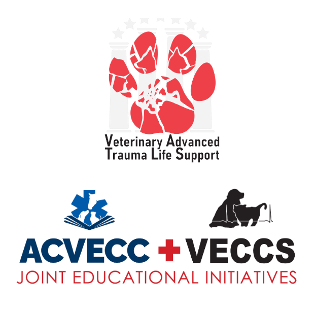 Featured News - If you are looking for RECOVER Initiative courses ...