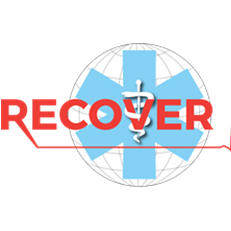 CPR: Basic and Advanced Life Support Bundle_