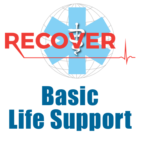 CPR: Basic and Advanced Life Support Bundle_